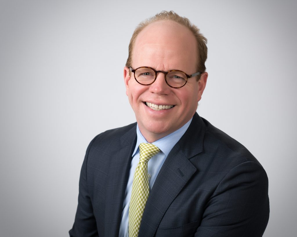 About – Jamieson Financial Services