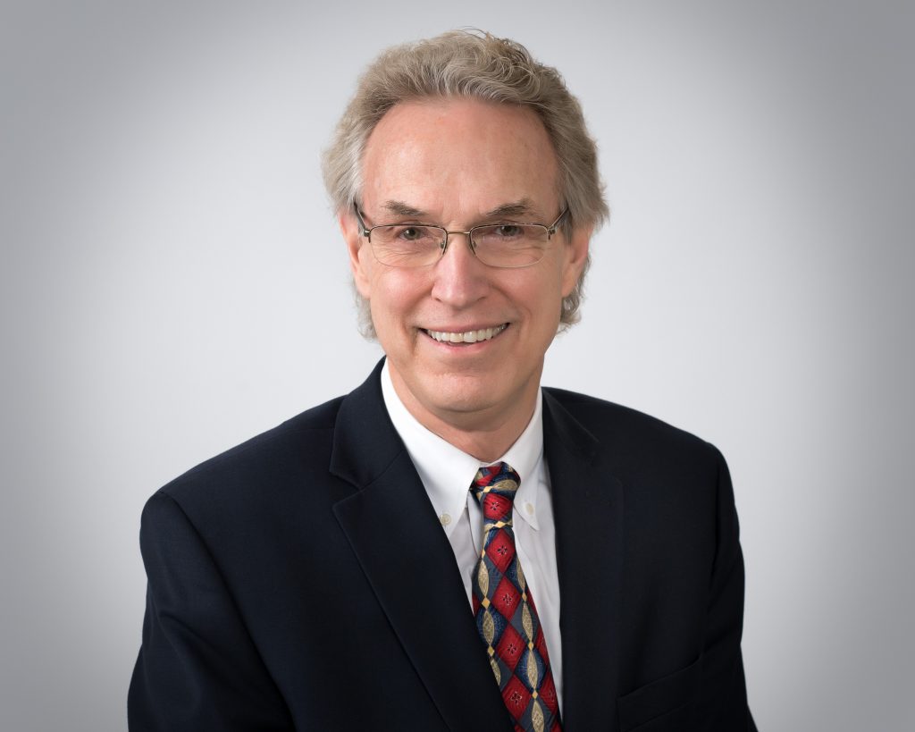 About – Jamieson Financial Services