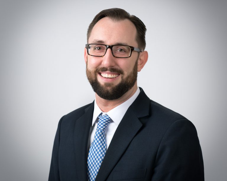 About – Jamieson Financial Services